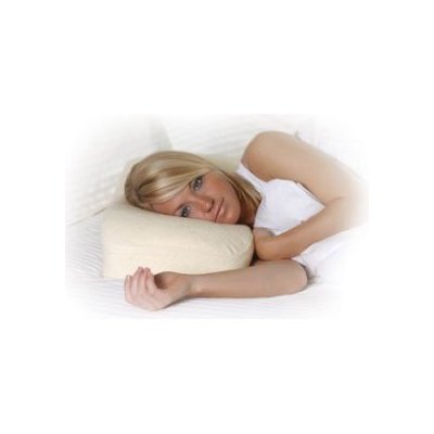 Stop snoring pillows | Pillows That Reduce or Stop Snoring