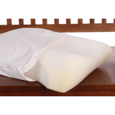 Stop snoring pillows | Pillows That Reduce or Stop Snoring